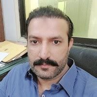 Aijaz Ahmed Banker Advisory Service Pvt Ltd Linkedin