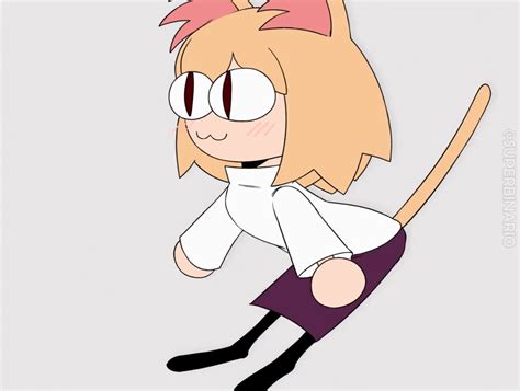 Posting A Neco Arc Meme Every Day Day 82 Rnecoarc