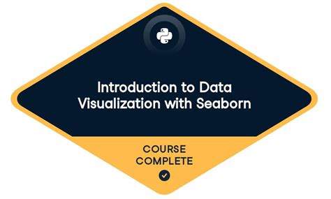 Aya Nabil On Linkedin Aya Nabils Statement Of Accomplishment Datacamp