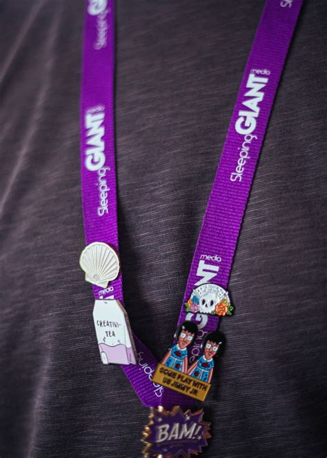 Digitalmarketing Daniel Kendall