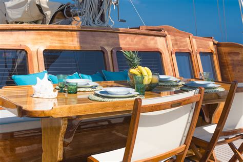 Dining Table Image Gallery Dining Table Large Dining Table Luxury