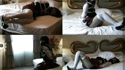 Schoolgirl B On The Bed Dahs 002 Full Version High Resolution B Japan Clips4sale