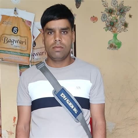 Sushil Sushil Sushilraj6733 • Threads Say More