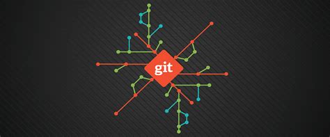 Mastering Essential Git Commands For Efficient Version Control By Rakesh Kumar Medium