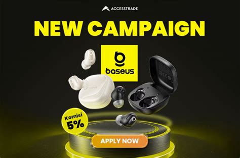 21 Program Affiliate Marketing Indonesia Sesuai Industri