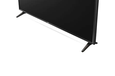 32” LM57 HD TV - 32LM570BPUA | LG CA