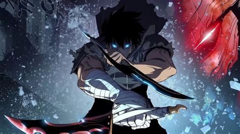 Scan Dbz 5 Sites De Scan Dragon Ball Z à Découvrir Kana Konoha