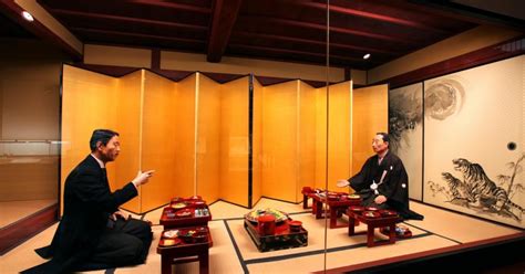 Uchiko Travel Guide Things To Do In Uchiko Ehime Japan Travel