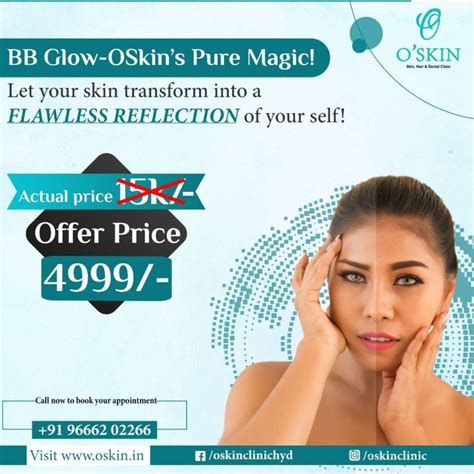 Oskin Clinic On Linkedin Oskin Skin Hair Skincare Haircare Skintreatment Hairtreatment…