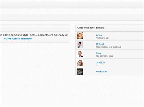 jchat ajax chat messages php system jiscript