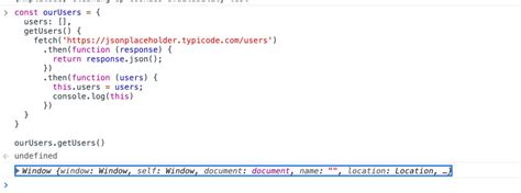 初心者向けJavaScriptのbindって何を理解する call appyも一緒 アールエフェクト