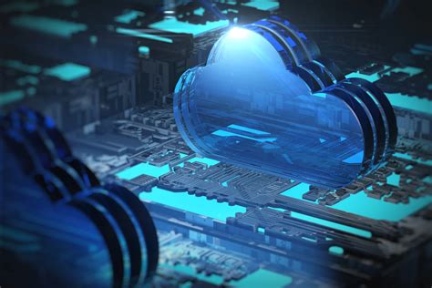 Snowflake Query History Accessing Examples And Troubleshooting