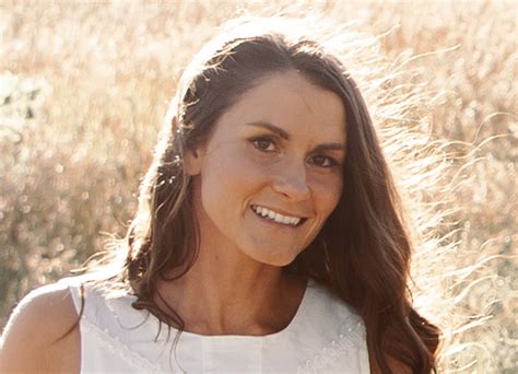 About Spec Spec Association