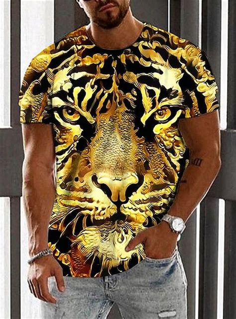 Pin Auf Mens Tees