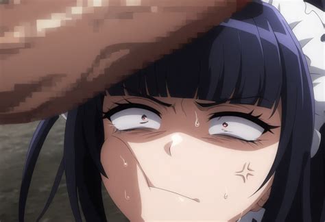 Rule 34 Ai Generated Big Penis Black Hair Brown Penis Female Kh739557719960 Maid Maid Uniform