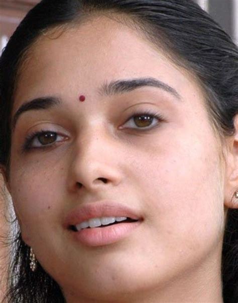 Hot Actress Without Makeup