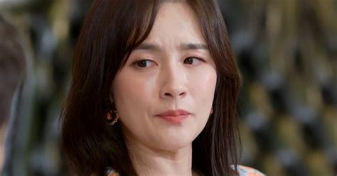 김보민 남편 김남일 예민 보스…악마 아닐까 생각도 했다 중앙일보