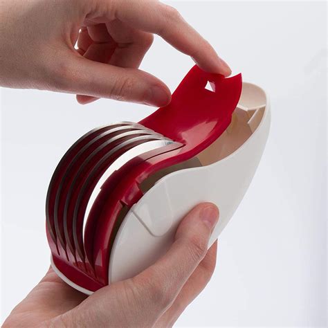 Tocator Rola Verdeata Westmark Kitchenshop