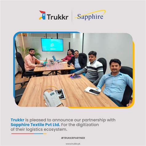 Zain Ul Abideen Posted On Linkedin