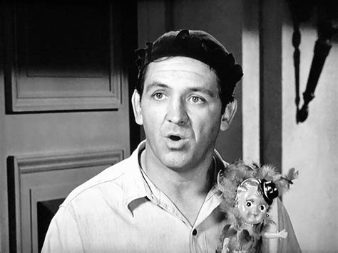 The Andy Griffith Show 1960