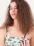 Porn Model Jojo Hunt