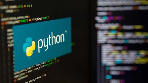 How To Make A Chatbot In Python Simplilearn