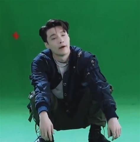 لیتلِ ددی جونمیون لیمیت Kimmlycotton Twitter