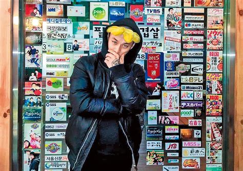 曾幫蔡依林拍片！國際級名導硬上女友人 遭判3年8月