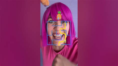 Spongebob Maze Youtube