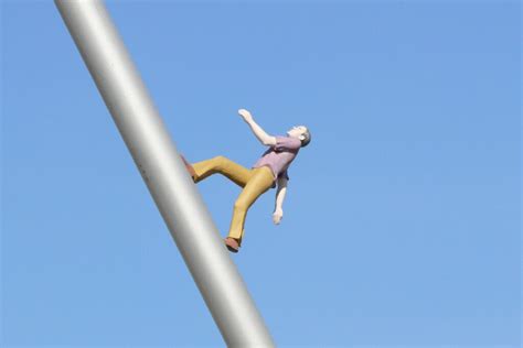 Documenta Fifteen In Kassel