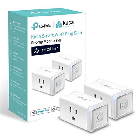 Teckin Smart Plug Setup Step By Step Instructions