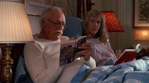Misery Film Review It Rains You Get Wet