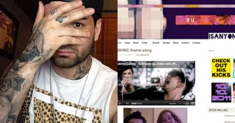 10 Documentaries That Delve Into The Hidden World Of Sex Workers
