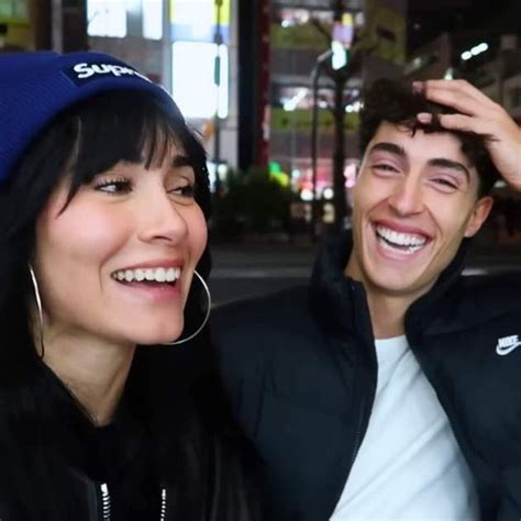 La Ex De Plex Habla Por Primera Vez De La Relación Del Influencer Y Aitana Y Confirma Lo Que