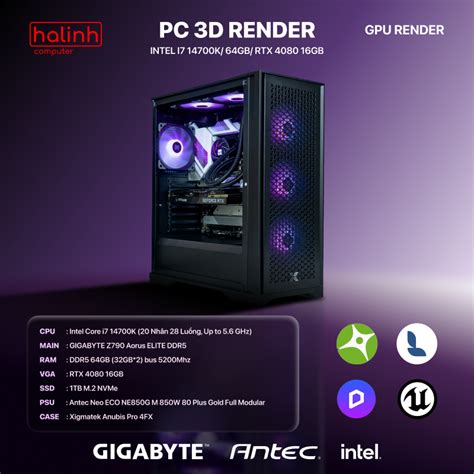 Hiệu Năng Mạnh Mẽ Của Cpu Core Ultra 9 Cân Mọi Tác Vụ