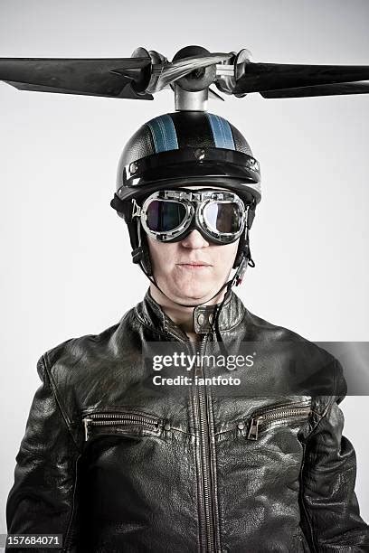 Head Chopper Photos And Premium High Res Pictures Getty Images