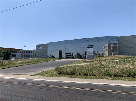 Mixed Integer Programming Workshop 2024