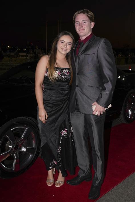 Kepnock Prom Gallery Bundaberg Today