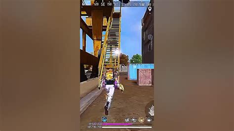 Satvik Free Fire Cs Factory 90 Bharti Sex Totalgaming Freefire