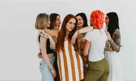 Daily Inspiration Meet Carly Olinger Voyage Austin