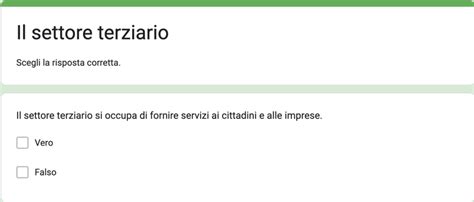 Geo Inclusiva 11 Il Settore Terziario Articoli Dlive Geografia