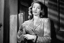 Lauren Bacall  Find On Er