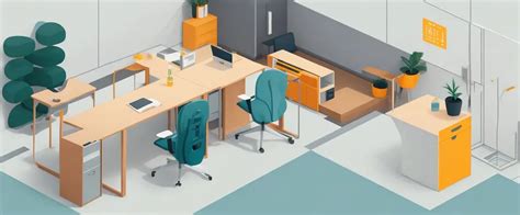 The Ultimate Guide To Pte Academic Writing Section