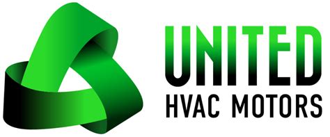 Ecm Vs Variable Speed Motors Comparison United Hvac Motors