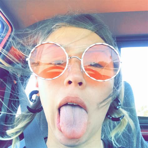 Stream Paige Cloud Music Listen To Songs Albums Playlists For Free On Soundcloud