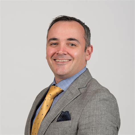 Speaker Michael Zanetti American Med Spa Association