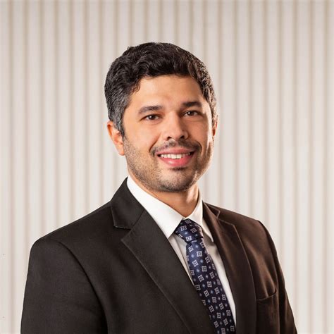 Sameer Pandit Wadia Ghandy