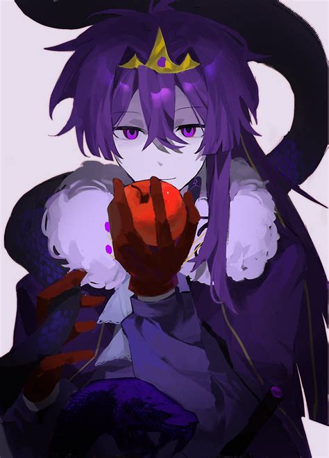 Wemmbu Fanart