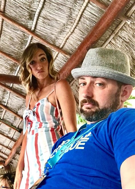 Eric Erdman Music Home Facebook