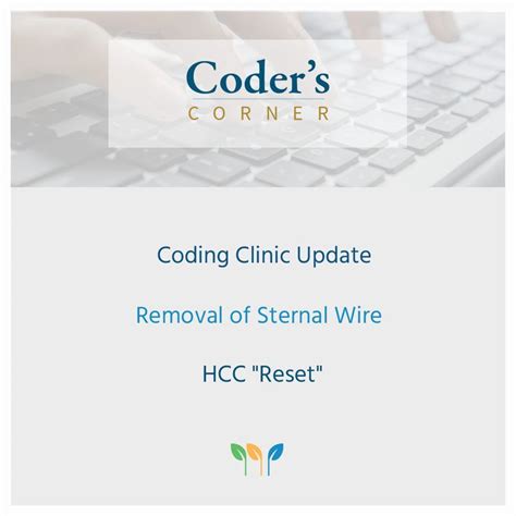 Cpt Code For Removal Of Sternal Wires Angelina Has Dean